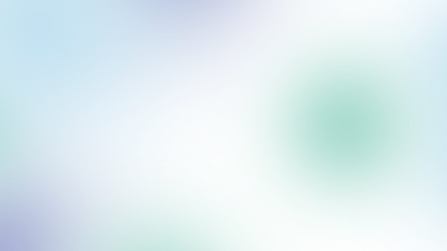 Surgical Education | Can Sage Videos