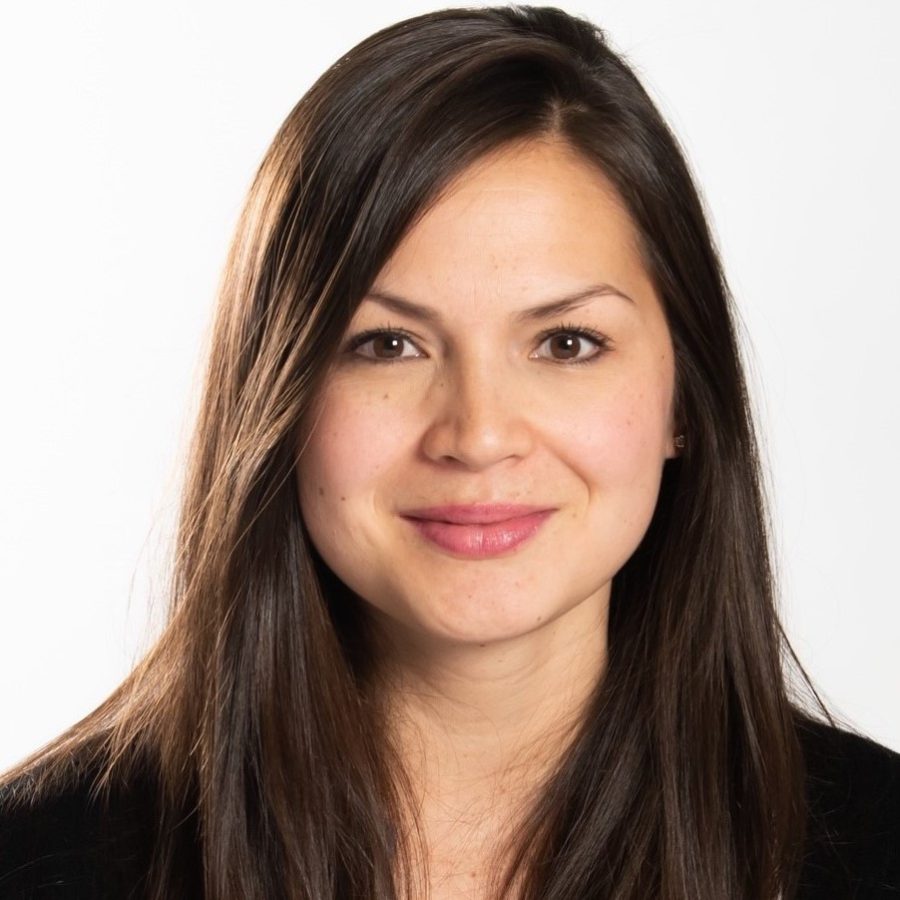 About the CanSAGE Video Library