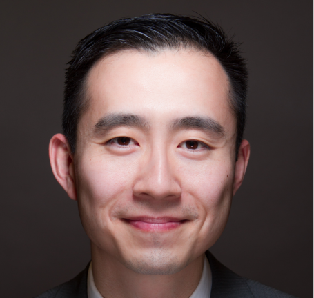 About the CanSAGE Video Library