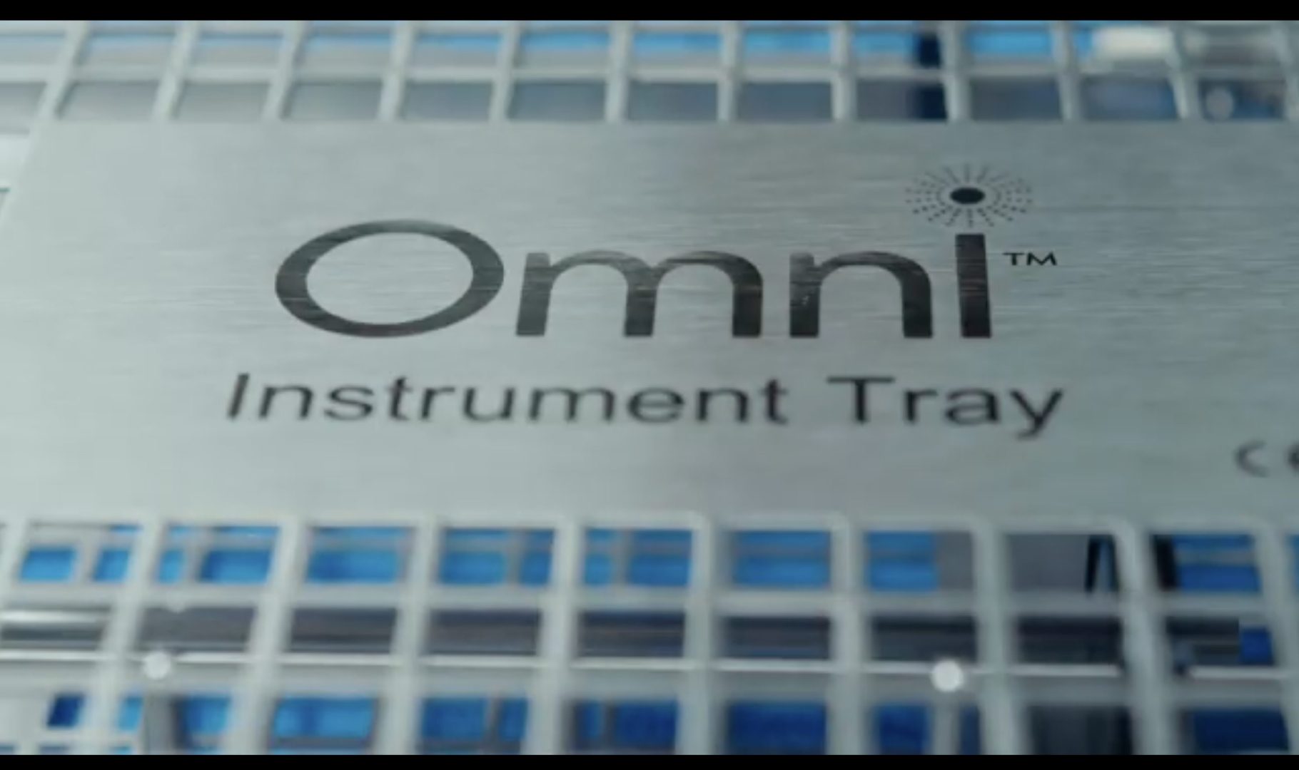 Omni Scope Testimonials