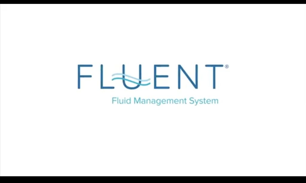 Fluent: Components, Setup, Operation and Troubleshooting